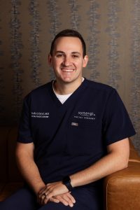 About Our Team | Chesterfield, MO | Synergi MedSpa