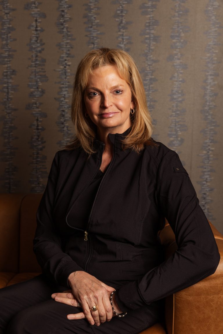 About Our Team | Chesterfield, MO | Synergi MedSpa