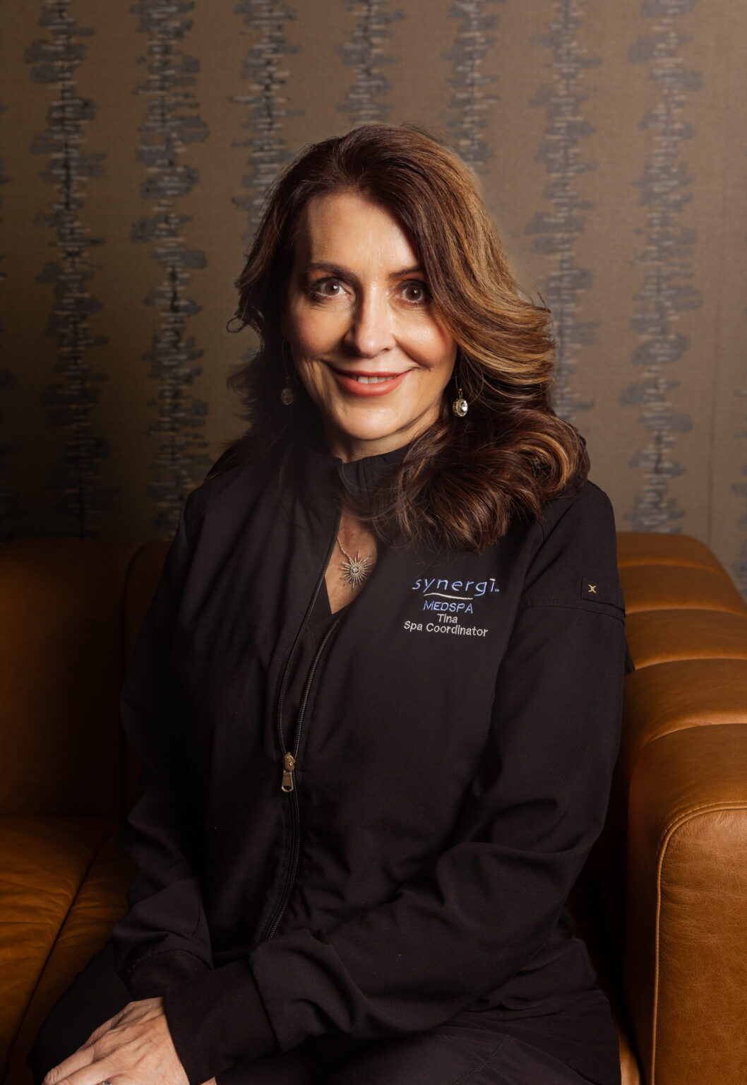 About Our Team | Chesterfield, MO | Synergi MedSpa